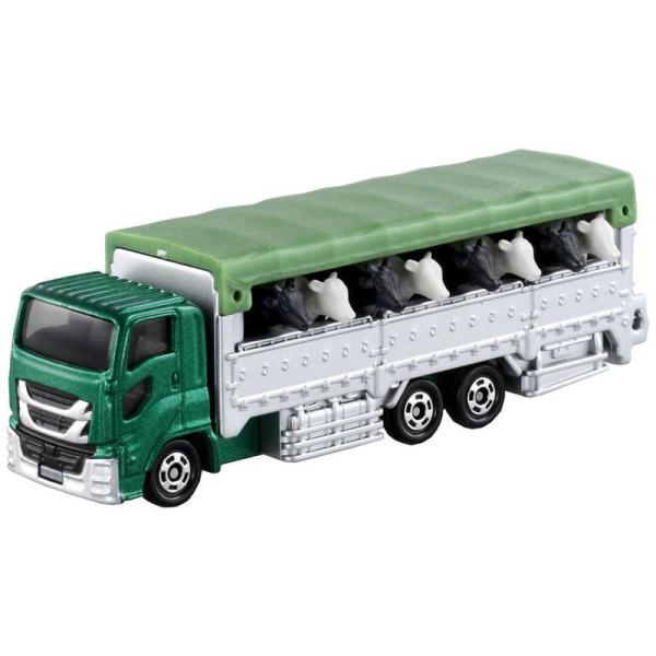 【発売日：2019年09月21日】タカラトミー TAKARA TOMY おもちゃ トイズ プレゼント コジマ コジマ電気