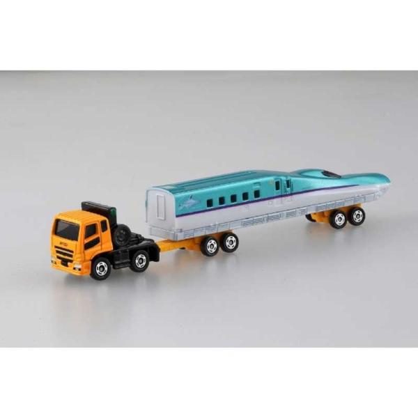 【発売日：2017年12月16日】タカラトミー TAKARA TOMY おもちゃ トイズ プレゼント コジマ コジマ電気