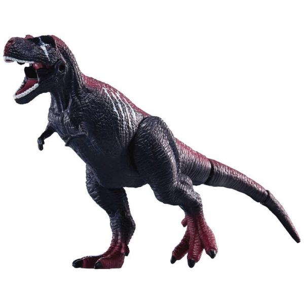 【発売日：2023年04月22日】タカラトミー TAKARA TOMY おもちゃ トイズ プレゼント コジマ コジマ電気