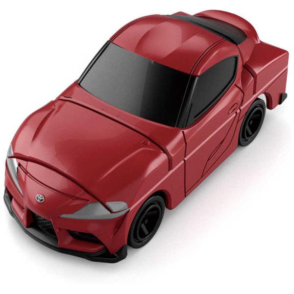 【発売日：2025年03月15日】タカラトミー TAKARA TOMY おもちゃ トイズ プレゼント コジマ コジマ電気