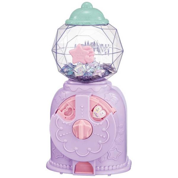 【発売日：2023年07月01日】