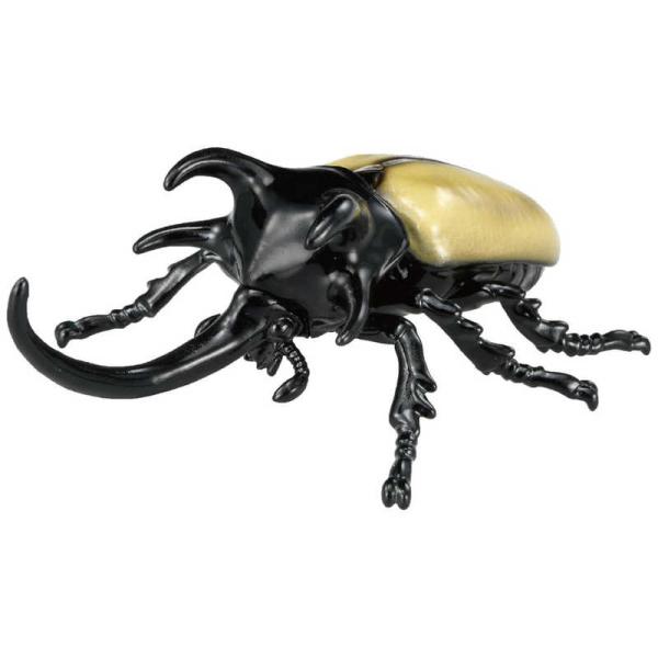 【発売日：2023年07月20日】タカラトミー TAKARA TOMY おもちゃ トイズ プレゼント コジマ コジマ電気