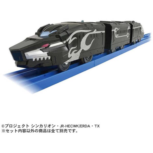 【発売日：2024年08月03日】タカラトミー TAKARA TOMY おもちゃ トイズ プレゼント コジマ コジマ電気