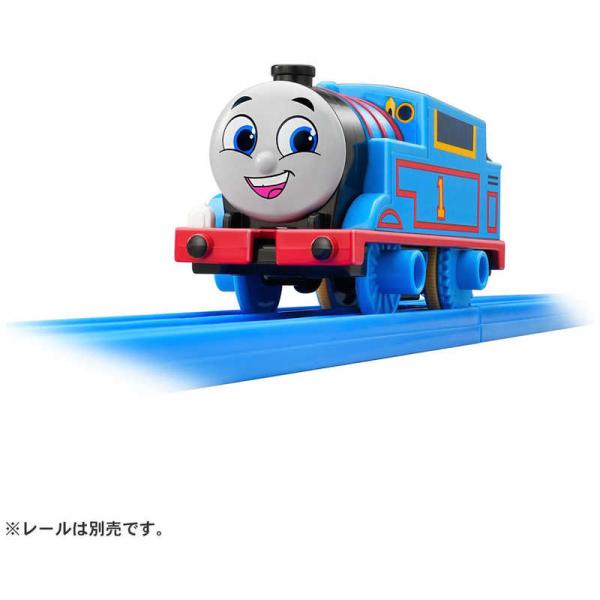 【発売日：2024年11月23日】タカラトミー TAKARA TOMY おもちゃ トイズ プレゼント コジマ コジマ電気