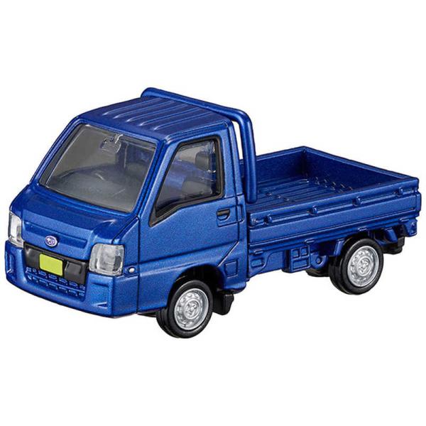 【発売日：2025年03月15日】タカラトミー TAKARA TOMY おもちゃ トイズ プレゼント コジマ コジマ電気