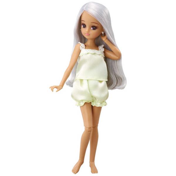 【発売日：2025年09月20日】