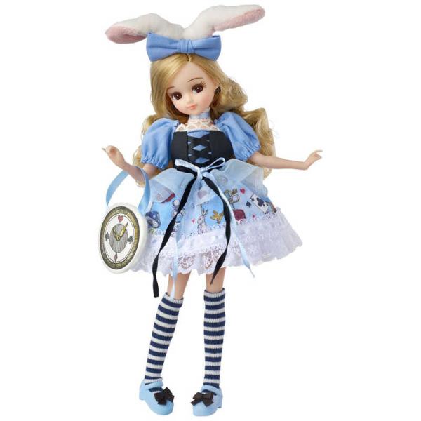 【発売日：2026年01月24日】