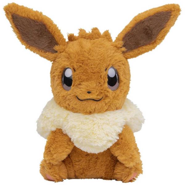 【発売日：2026年02月28日】