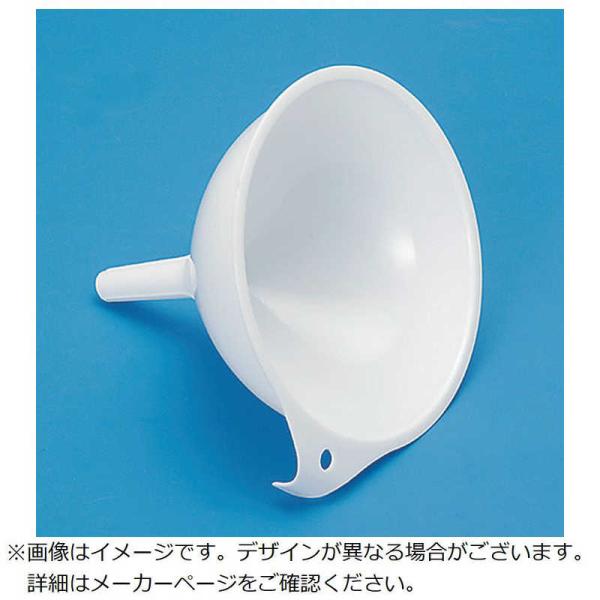 【発売日：2022年01月01日】工具用品 工具 DIY 160289 コジマ コジマ電気 家電