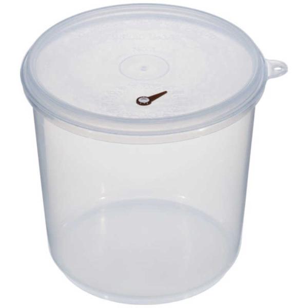 【発売日：2022年01月01日】工具用品 工具 DIY 280338 コジマ コジマ電気 家電