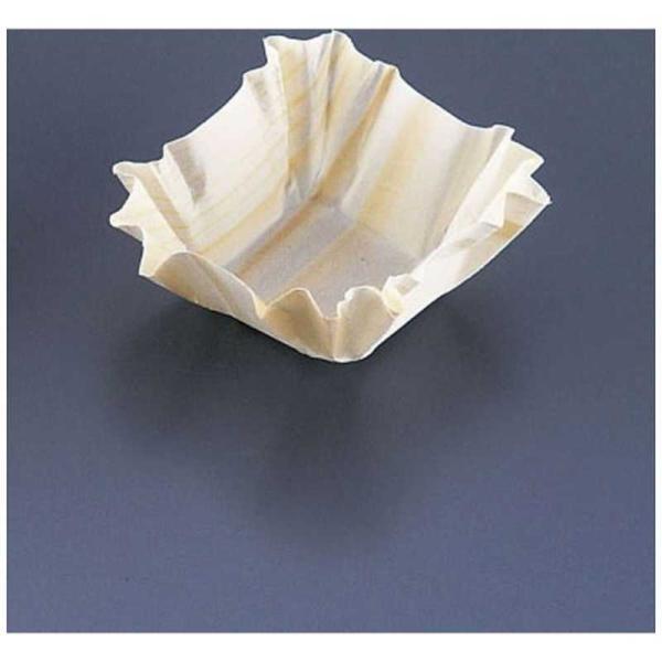 【発売日：2018年02月22日】ヒロカ産業 厨房消耗品　kojima　コジマヤフー　コジマ電気