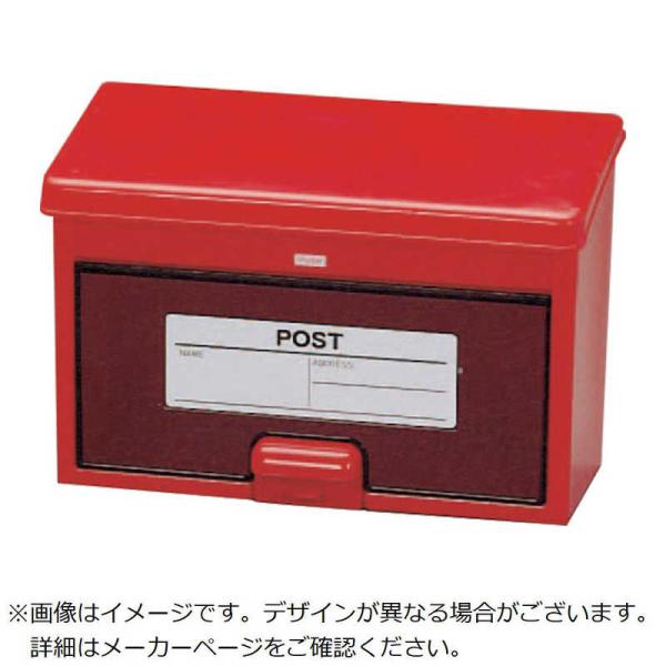 【発売日：2023年12月07日】