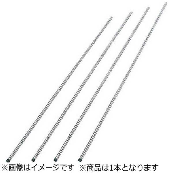 【発売日：2014年01月01日】アイリスオーヤマ 工具用品関連 ＩＲＩＳ　kojima　コジマヤフー　コジマ電気