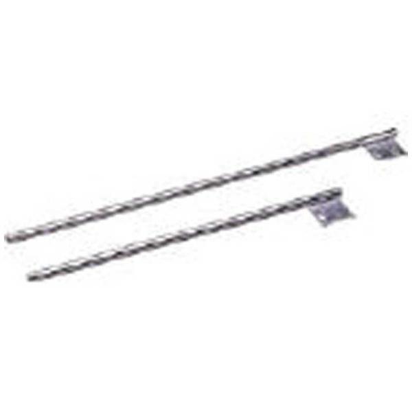 【発売日：2017年08月01日】アイリスオーヤマ 工具用品関連　kojima　コジマヤフー　コジマ電気