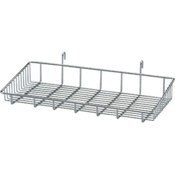 【発売日：2014年01月01日】アイリスオーヤマ 組立家具 ＩＲＩＳ　kojima　コジマヤフー　コジマ電気