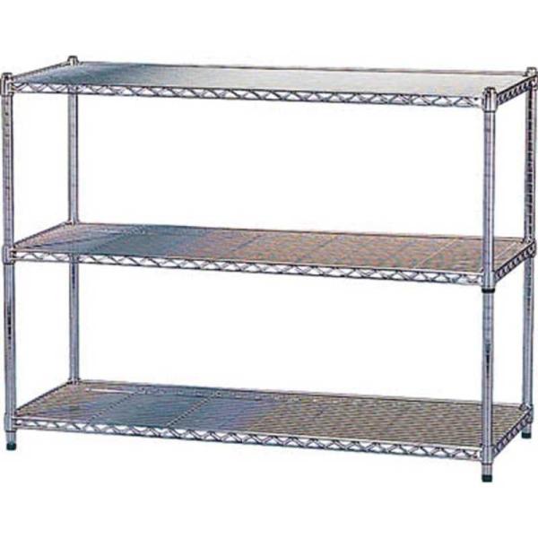 【発売日：2000年01月01日】DIY 工具 道具 工具 その他道具 工具 コジマ kojima コジマヤフー コジマ電気