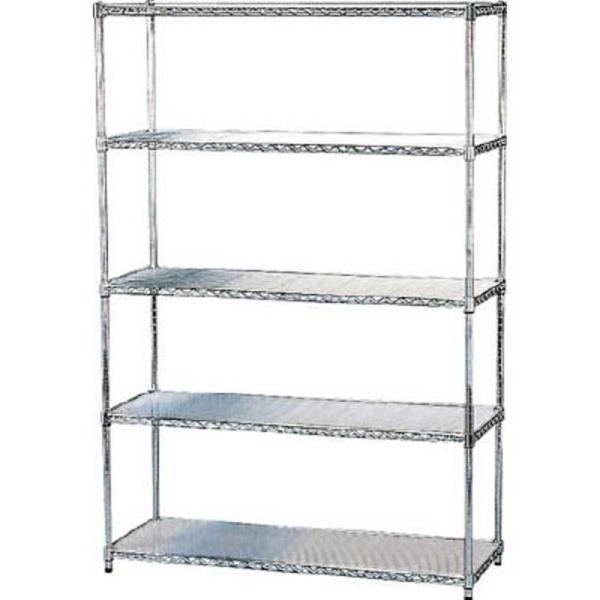 【発売日：2014年06月08日】DIY 工具 道具 工具 その他道具 工具 コジマ kojima コジマヤフー コジマ電気