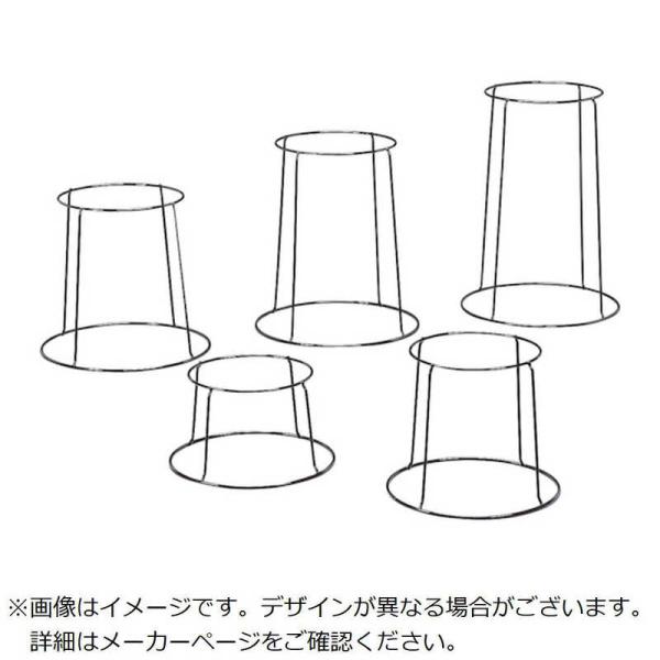 【発売日：2024年02月15日】園芸工具 工具用品 工具 DIY  コジマ コジマ電気 家電