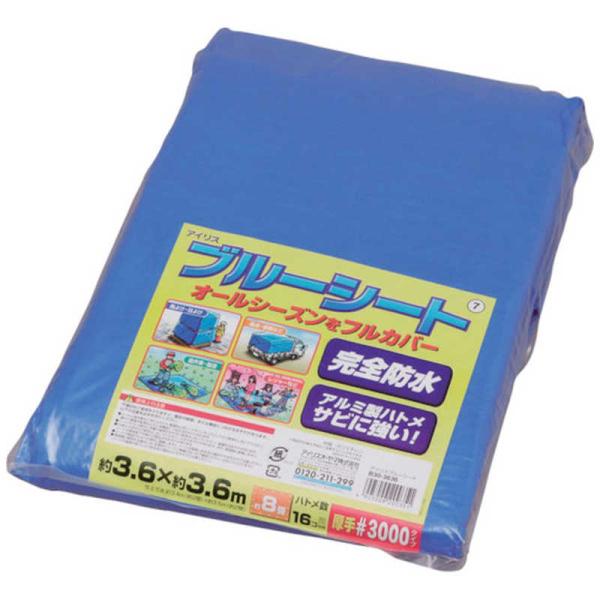【発売日：2023年06月18日】