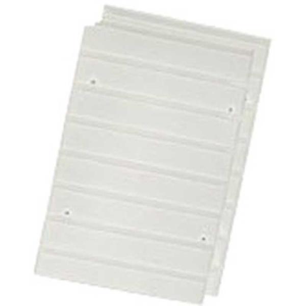 【発売日：2003年09月17日】アイリスオーヤマ 組立家具　kojima　コジマヤフー　コジマ電気