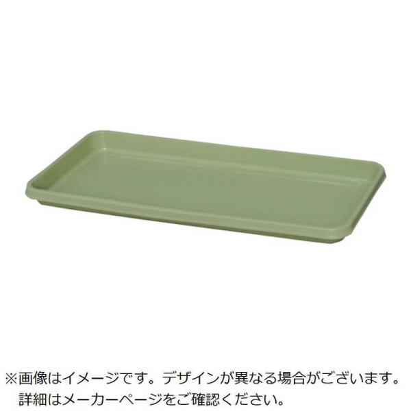 【発売日：2023年12月07日】