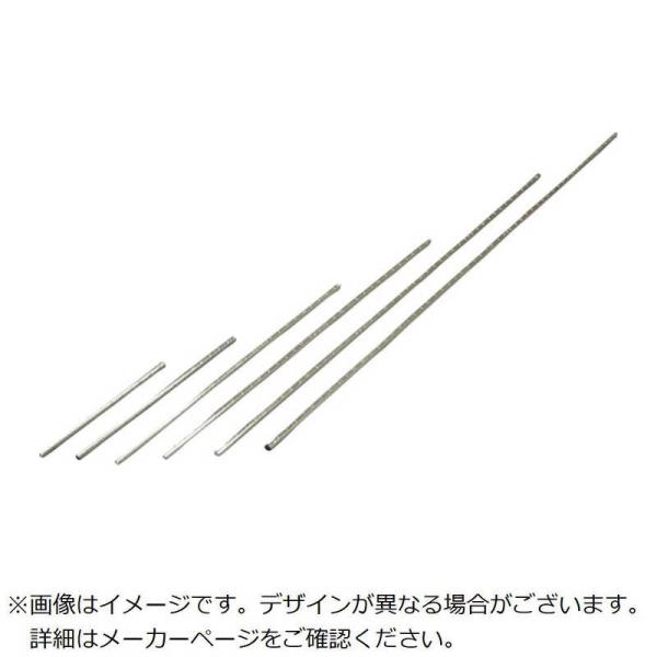 【発売日：2023年04月25日】家具 インテリア ラック シェルフ 本棚 その他収納ラック　kojima　コジマヤフー　コジマ電気