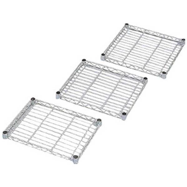 【発売日：2017年01月01日】アイリスオーヤマ 工具用品関連 IRIS　kojima　コジマヤフー　コジマ電気