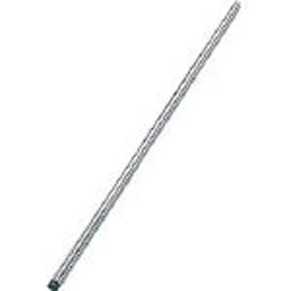 【発売日：2003年10月10日】アイリスオーヤマ 工具用品関連　kojima　コジマヤフー　コジマ電気