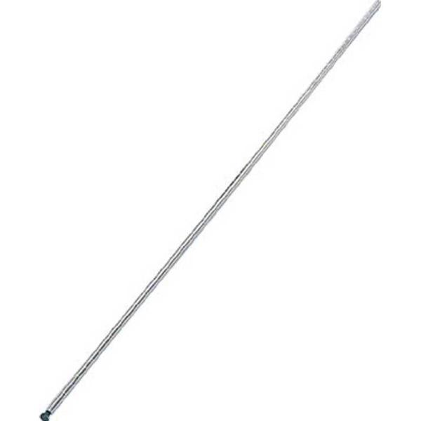 【発売日：2000年01月01日】アイリスオーヤマ 工具用品関連 ＩＲＩＳ　kojima　コジマヤフー　コジマ電気