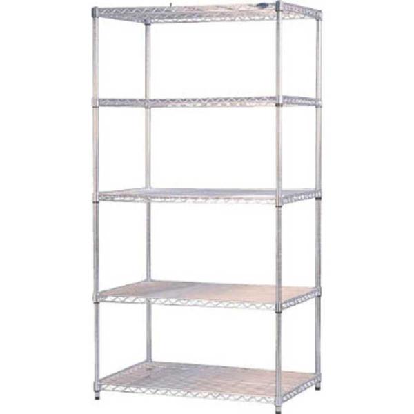 【発売日：2000年01月01日】DIY 工具 道具 工具 その他道具 工具 コジマ kojima コジマヤフー コジマ電気