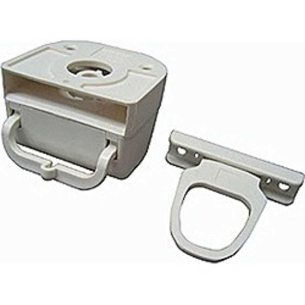 【発売日：2016年04月21日】アイリスオーヤマ 防災用品　kojima　コジマヤフー　コジマ電気