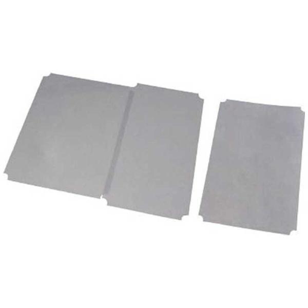 【発売日：2017年01月01日】コジマ kojima コジマヤフー コジマ電気