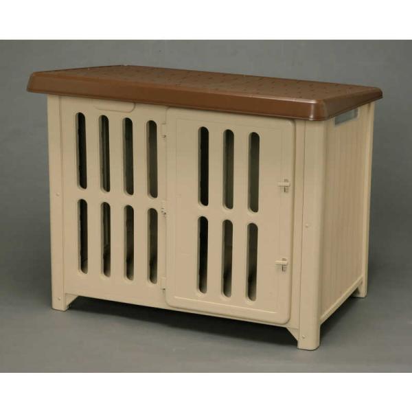 【発売日：2022年09月27日】