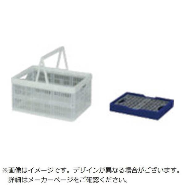 【発売日：2023年08月18日】