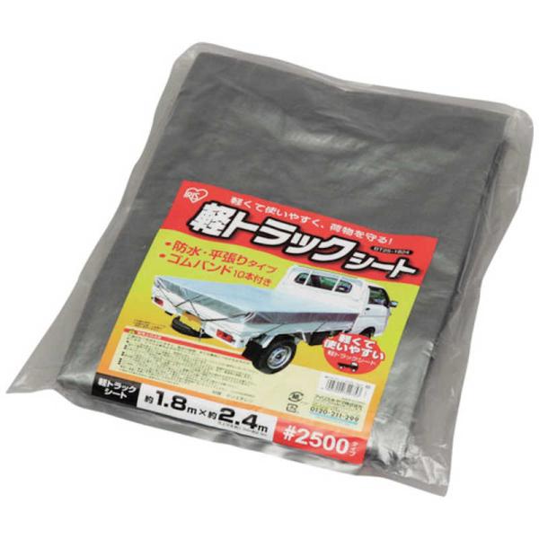 【発売日：2023年06月18日】
