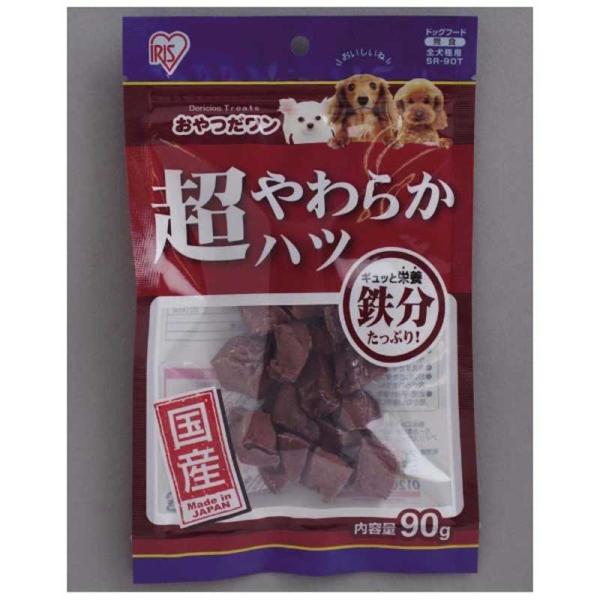 【発売日：2016年04月14日】ペットフード犬 ペットフード ドッグフード 犬用 犬用品 コジマ コジマ電気 家電