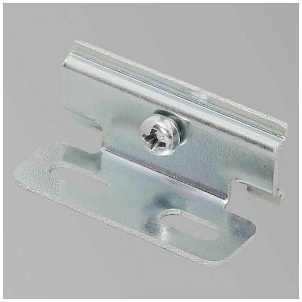 【発売日：2017年07月07日】アイリスオーヤマ ＬＥＤ施設照明　kojima　コジマヤフー　コジマ電気