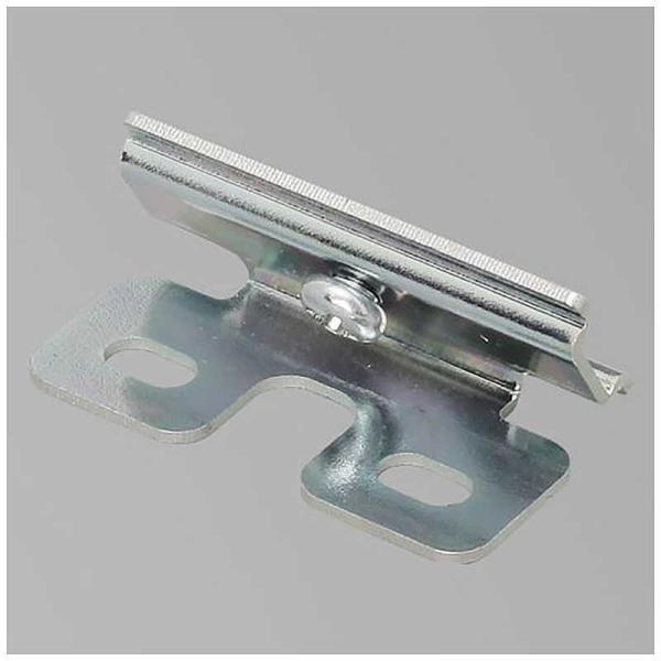 【発売日：2017年07月07日】アイリスオーヤマ ＬＥＤ施設照明　kojima　コジマヤフー　コジマ電気