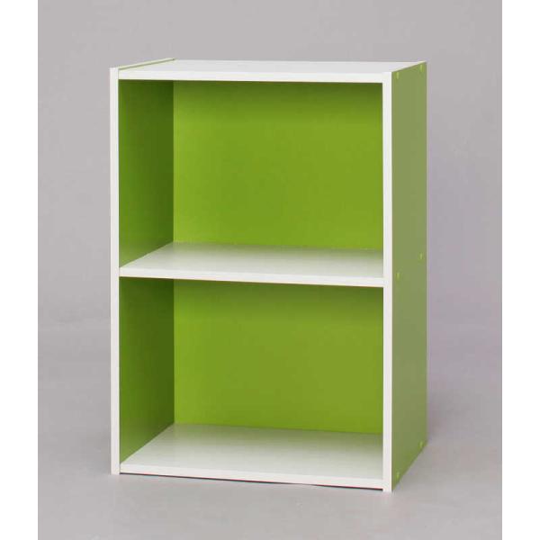 【発売日：2022年06月14日】収納 家具 CX2 コジマ コジマ電気 家電