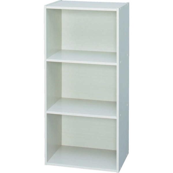【発売日：2014年01月01日】収納 家具 CX3 コジマ コジマ電気 家電