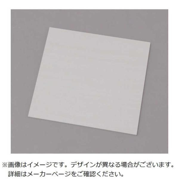 【発売日：2023年07月22日】DIY 工具 物流 運搬用 コンテナ パレット　kojima　コジマヤフー　コジマ電気