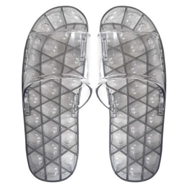 【発売日：2025年02月08日】