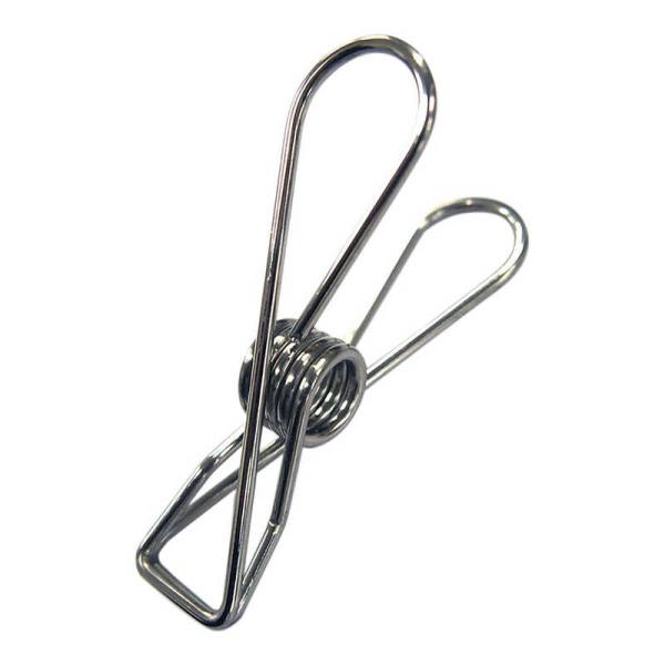 【発売日：2025年03月13日】洗濯用品 洗濯バサミ　kojima　コジマヤフー　コジマ電気