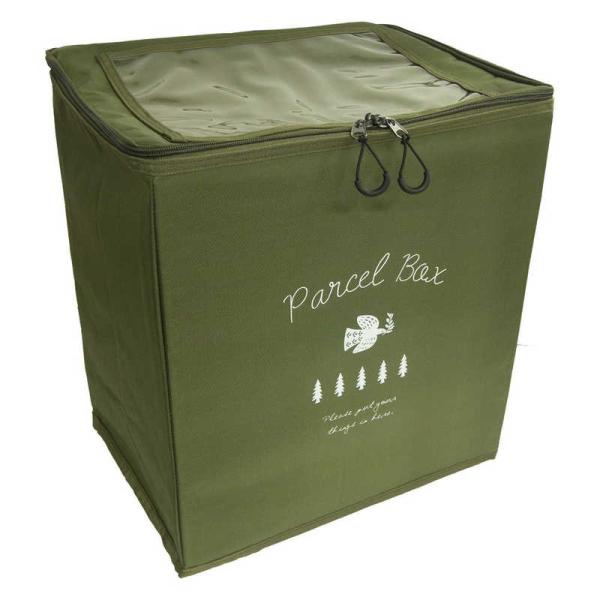 【発売日：2025年02月08日】DIY 工具 住宅設備 ポスト 郵便受け　kojima　コジマヤフー　コジマ電気