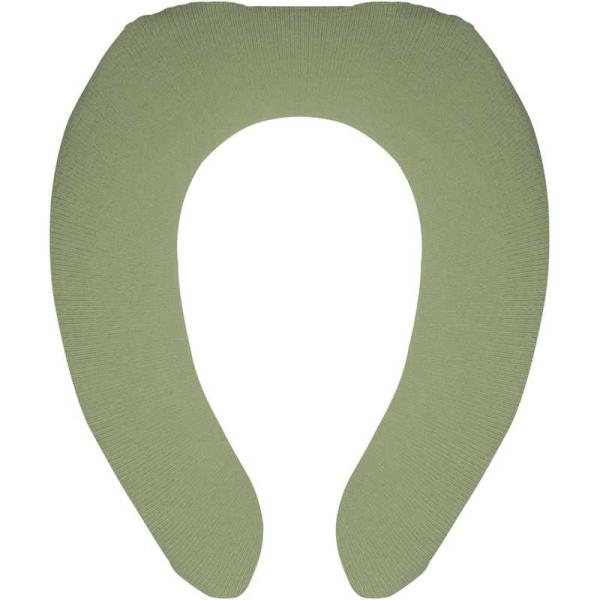 【発売日：2025年02月08日】