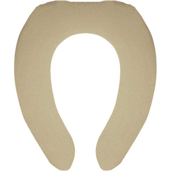 【発売日：2025年02月08日】