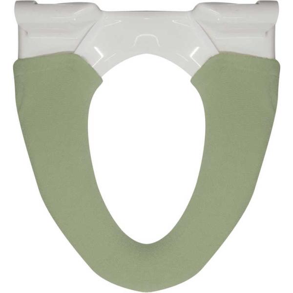 【発売日：2025年02月08日】