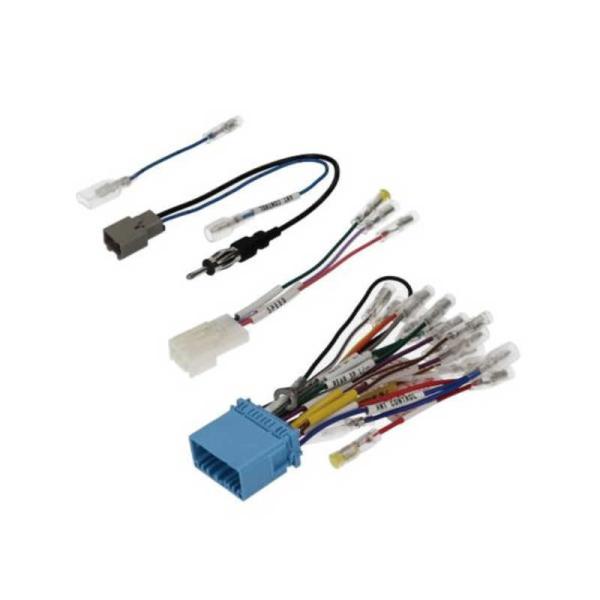 【発売日：2022年11月09日】コジマ kojima コジマヤフー コジマ電気