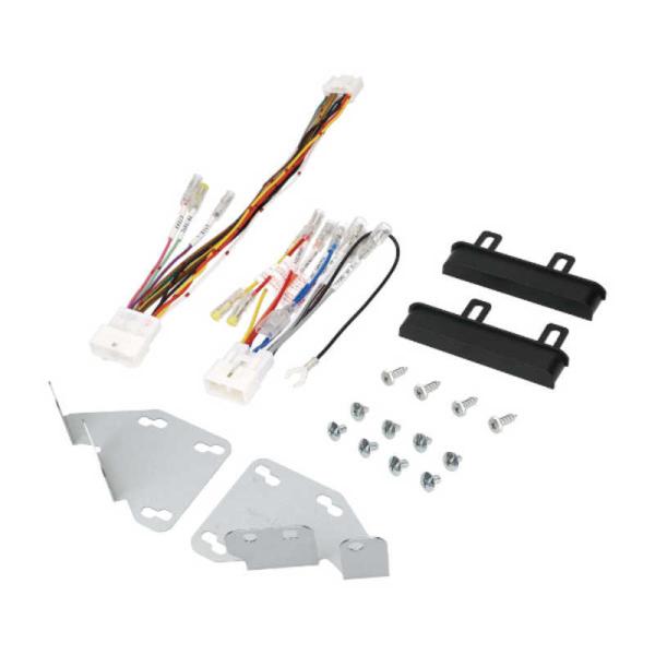 【発売日：2022年03月23日】エーモン工業 カーコンポ・カーナビアクセサリー　kojima　コジマヤフー　コジマ電気