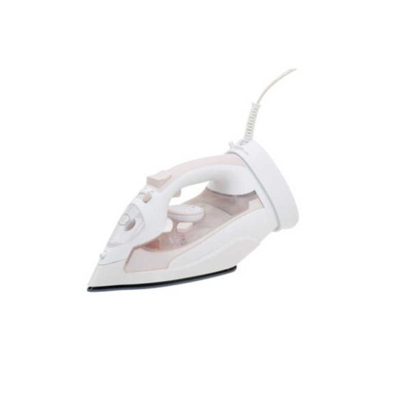 【発売日：2024年02月01日】コジマ kojima コジマヤフー コジマ電気